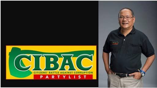 CIBAC mourns death of Atty. Caña