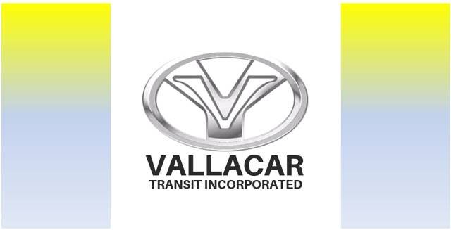 Vallacar Transit Logo Vallacar Transit Careers And Employment
