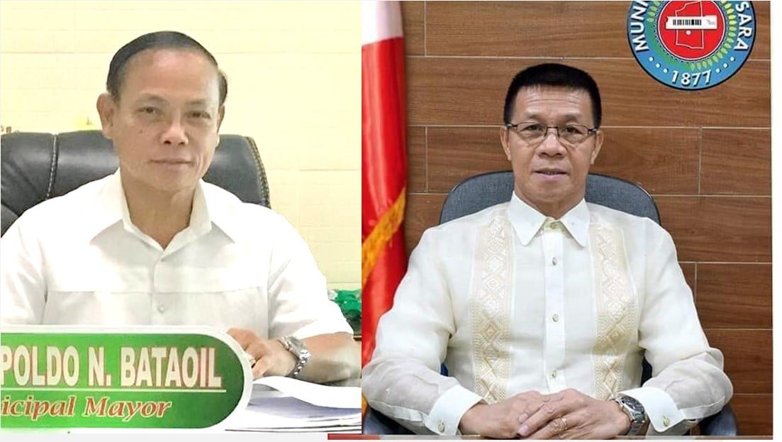 Retired generals win in polls