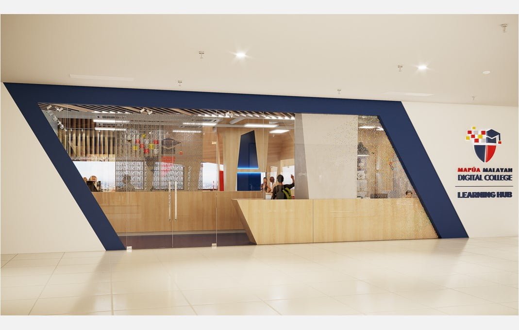 Mapúa Malayan Digital College committed to support Bacolodnons