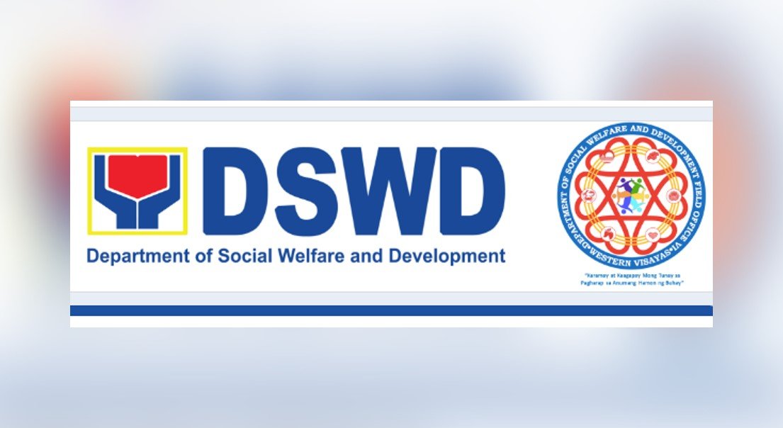 Displaced Himamaylan families receive government assistance