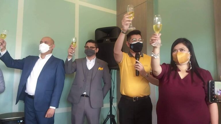 Megaworld’s One Regis opens in Bacolod