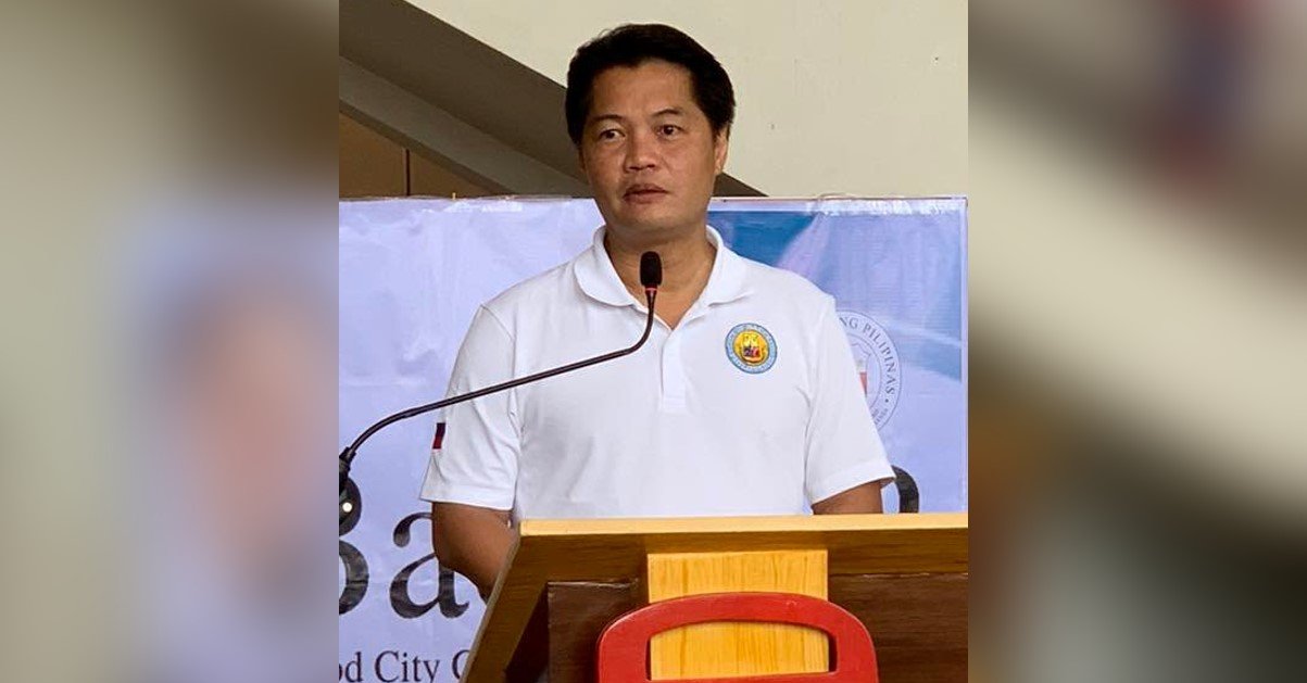 Albee urged to put up shelter for abused women, children