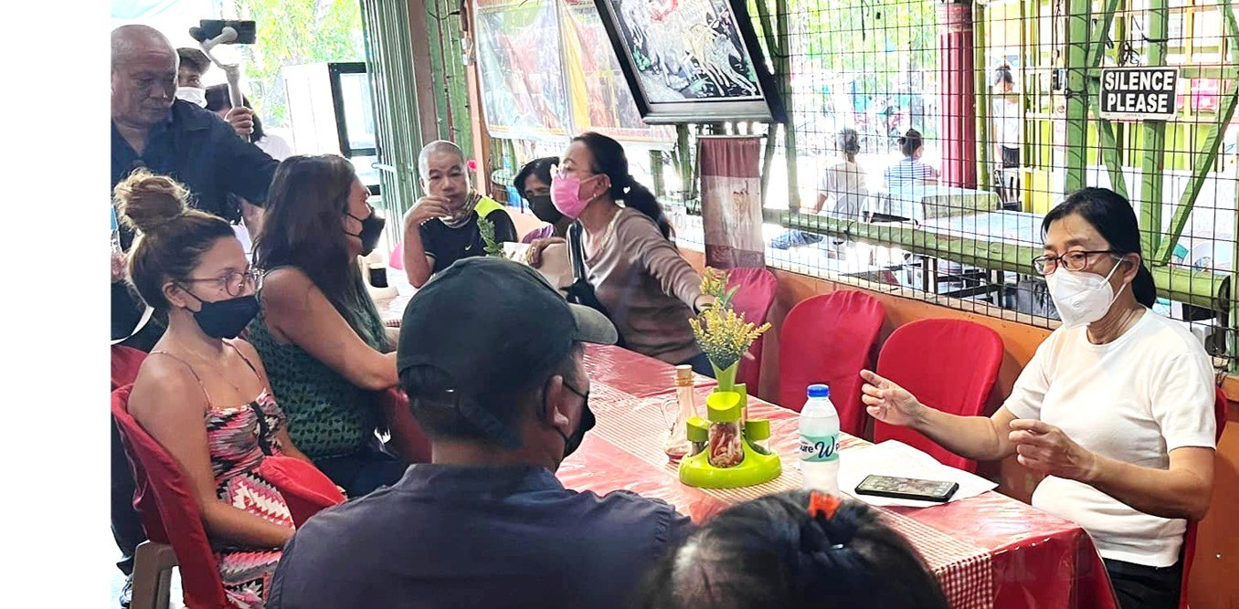 Delinquent Manokan Country tenants face closure