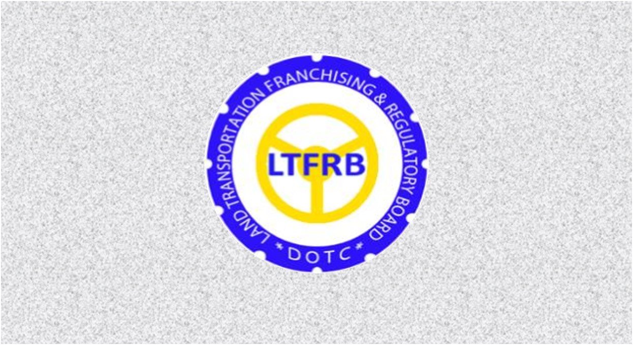 5 routes, 53 modernized jeeps available in Bacolod