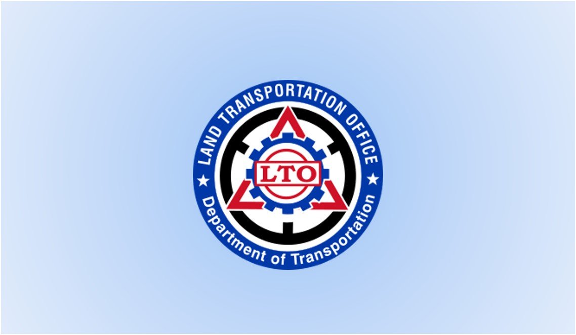LTO Bacolod transfers office