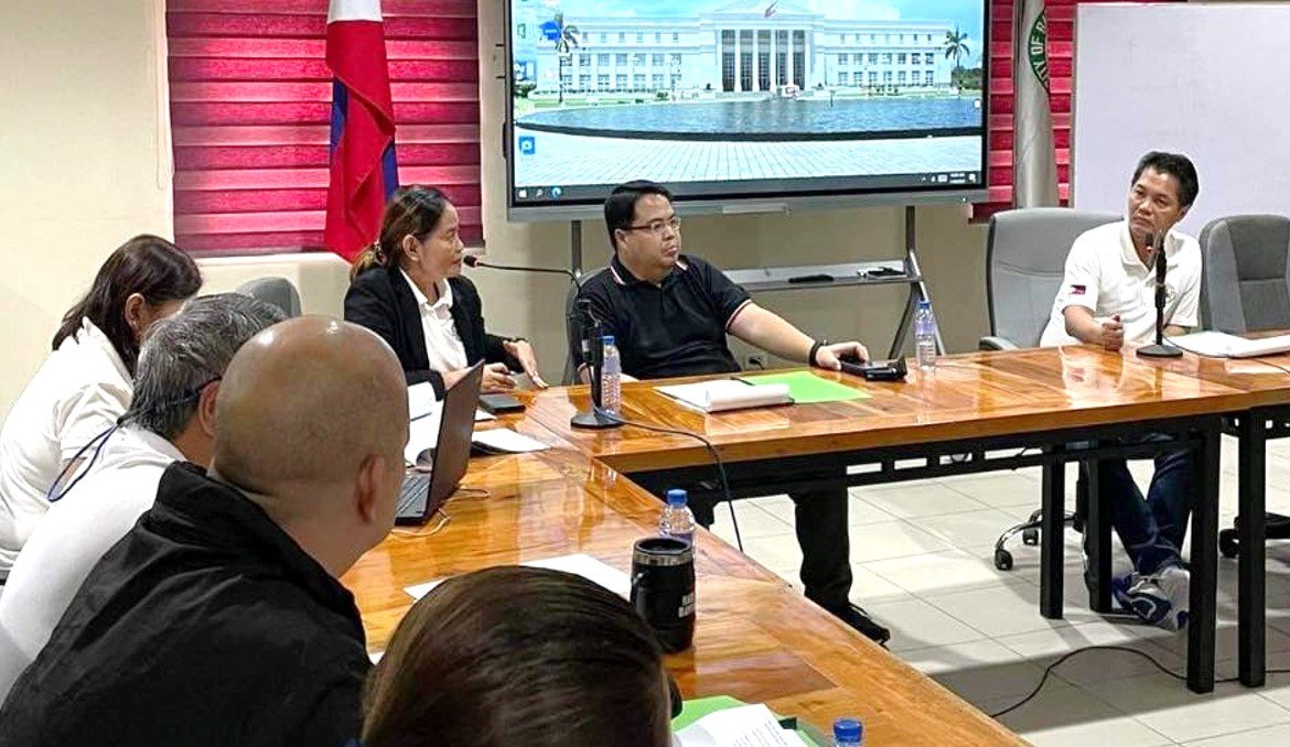 IPM-CDC to use tracking app