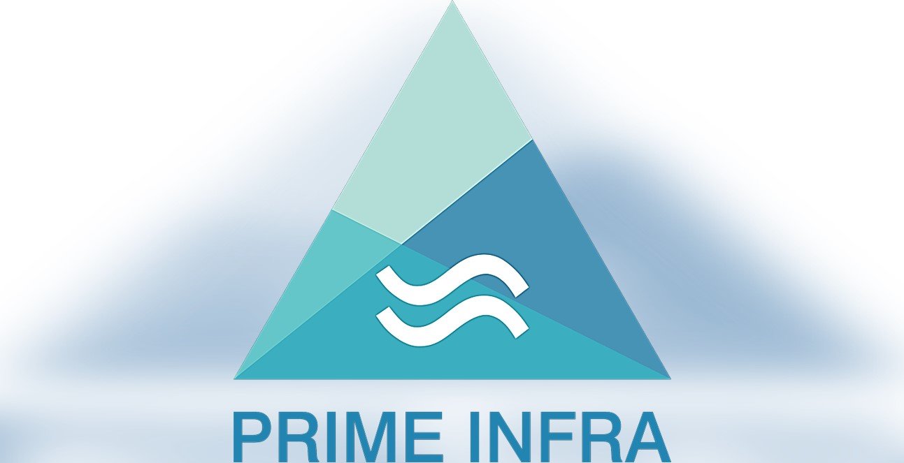 Private firm eyes investment in Capitol bulk water project