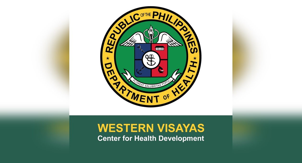 DOH tests San Carlos water sources
