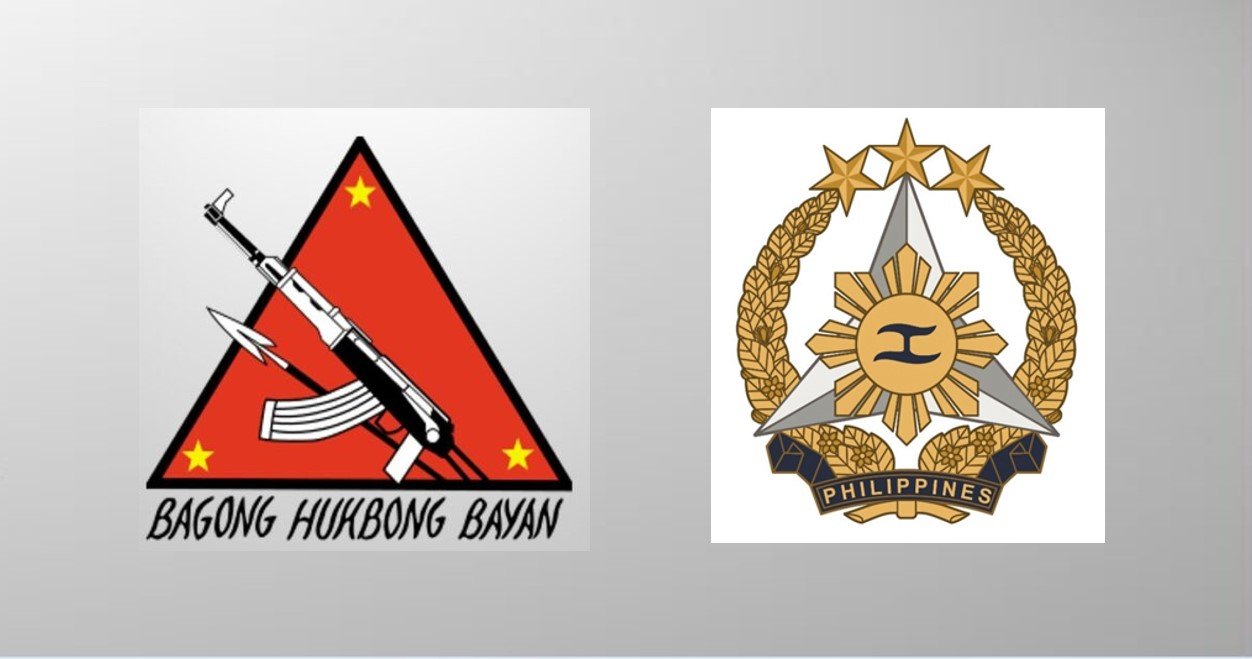 Army to aggressively hunt NPA remnants in Negros