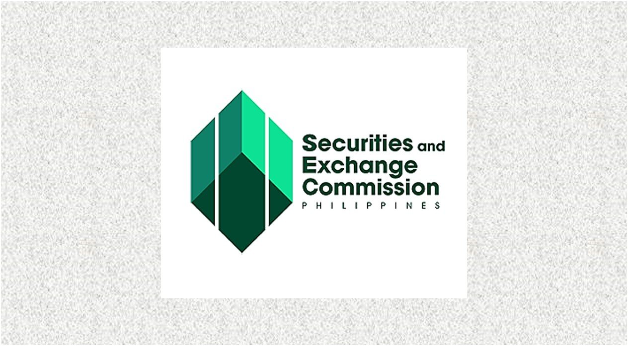 SEC orders 6 lending firms to cease operations