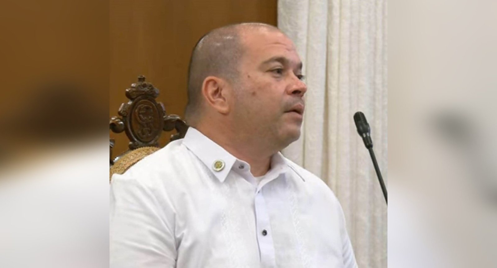 Minimal effect on sugar supply, says SRA head on VMC fire