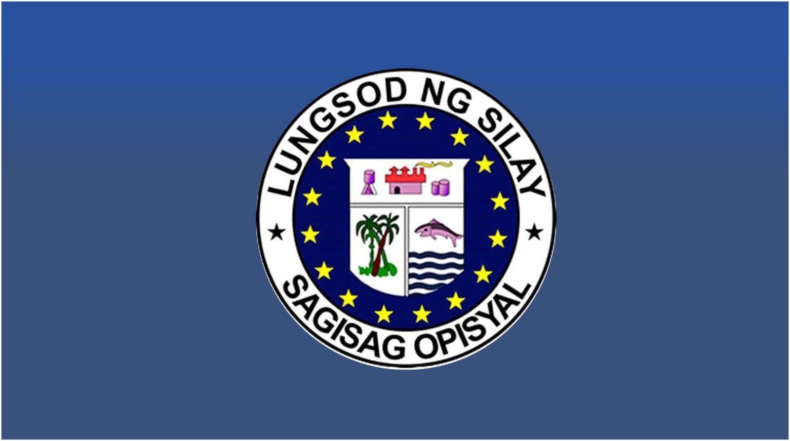 Silay eyeing P500M dev’t projects in Brgy. Balaring