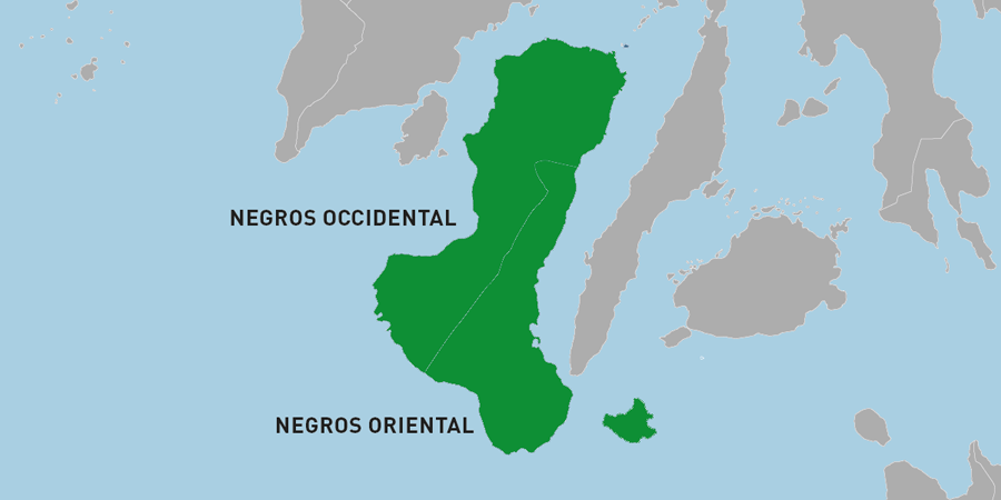 3 senators support NIR