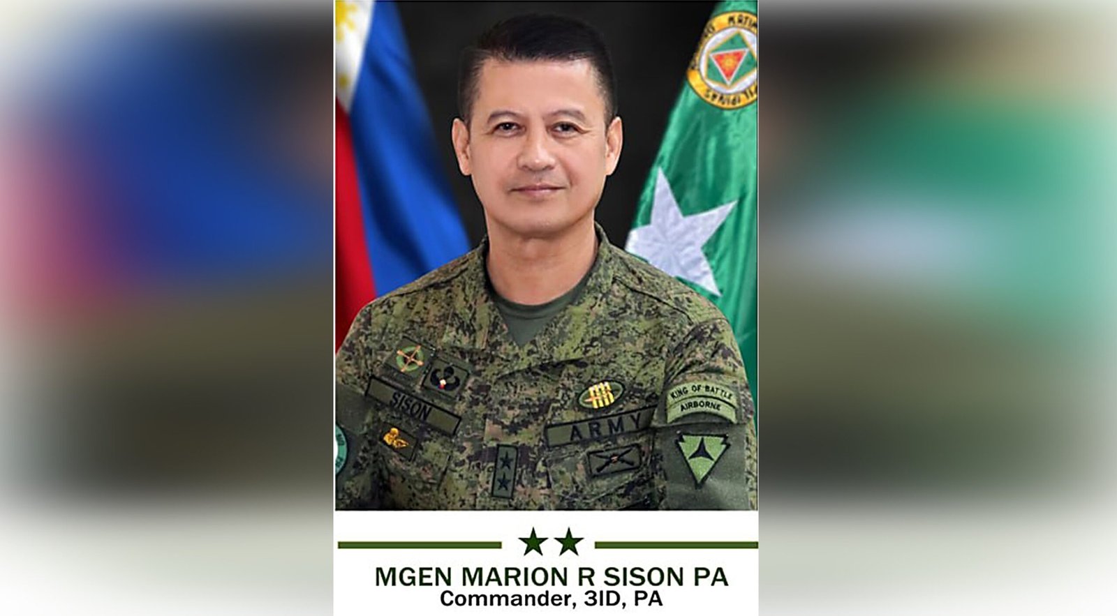 Army sees more rebels to yield in Negros, Panay