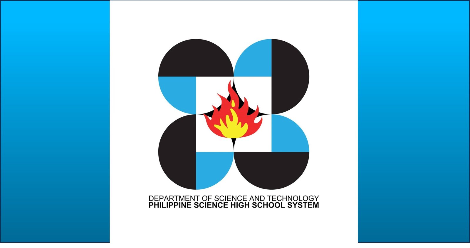 PSHSS’ first system-wide technology pitching held