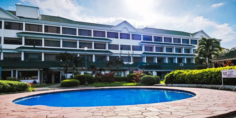 Teleperformance opens bigger recruitment hub in Bacolod