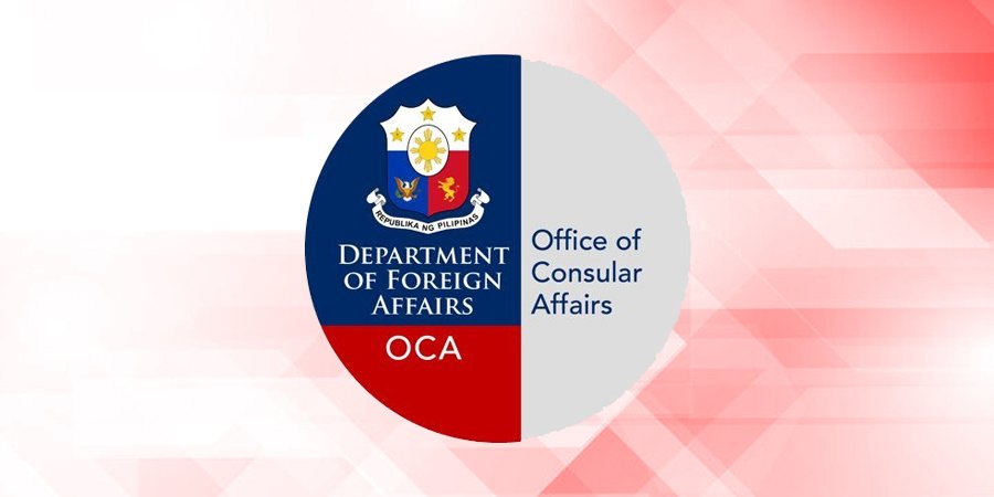 Passport online appointment resumes