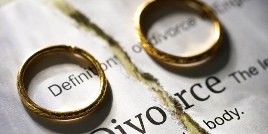 Five Negros Occ. solons voted ‘yes’ to divorce bill