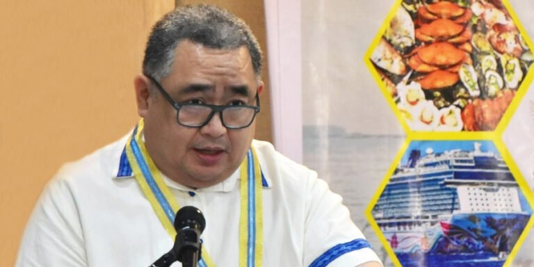 Western Visayas’ economy surpasses P1 trillion mark