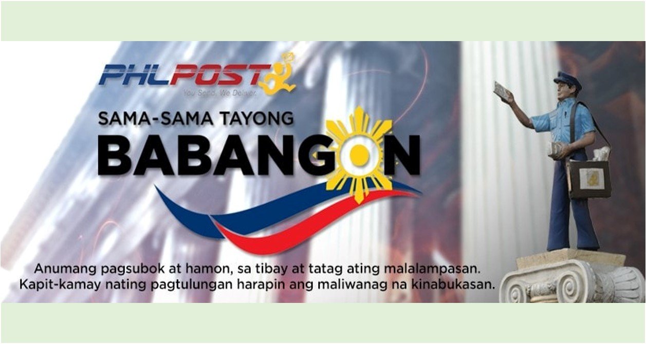 Mail deliveries early morning to avoid extreme heat: PHLPost