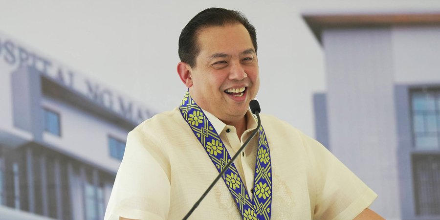 ‘ARAL law to ensure no student is left behind in learning process’