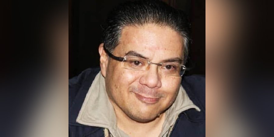 Ledesma set to return to politics