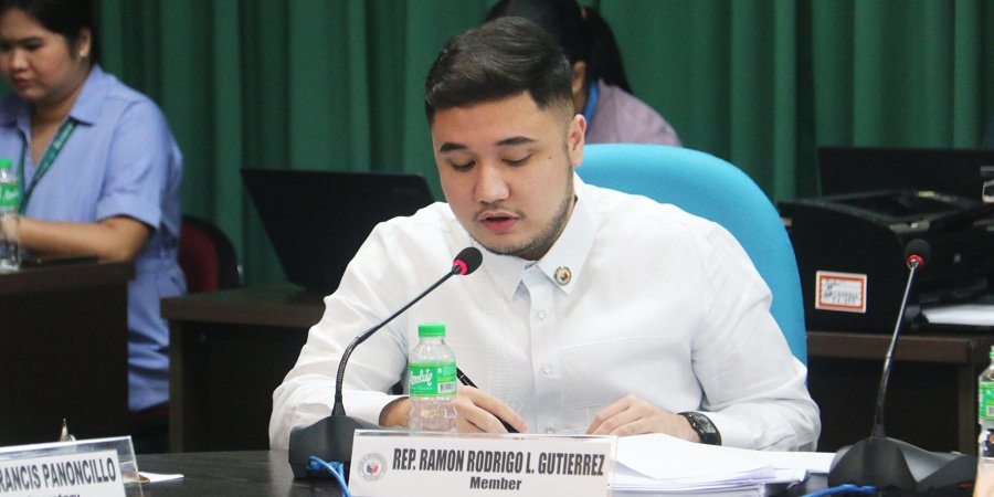 ‘COA flags misuse of P375M OVP confidential, intel funds for 2023’