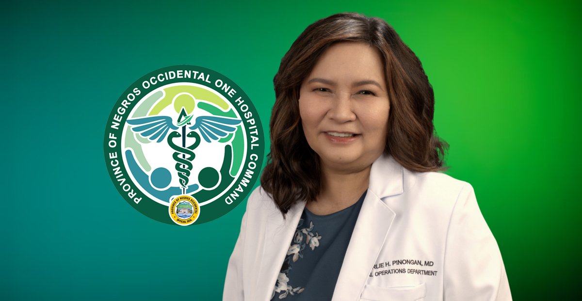 PHO: Other provinces replicate One Hospital Command system