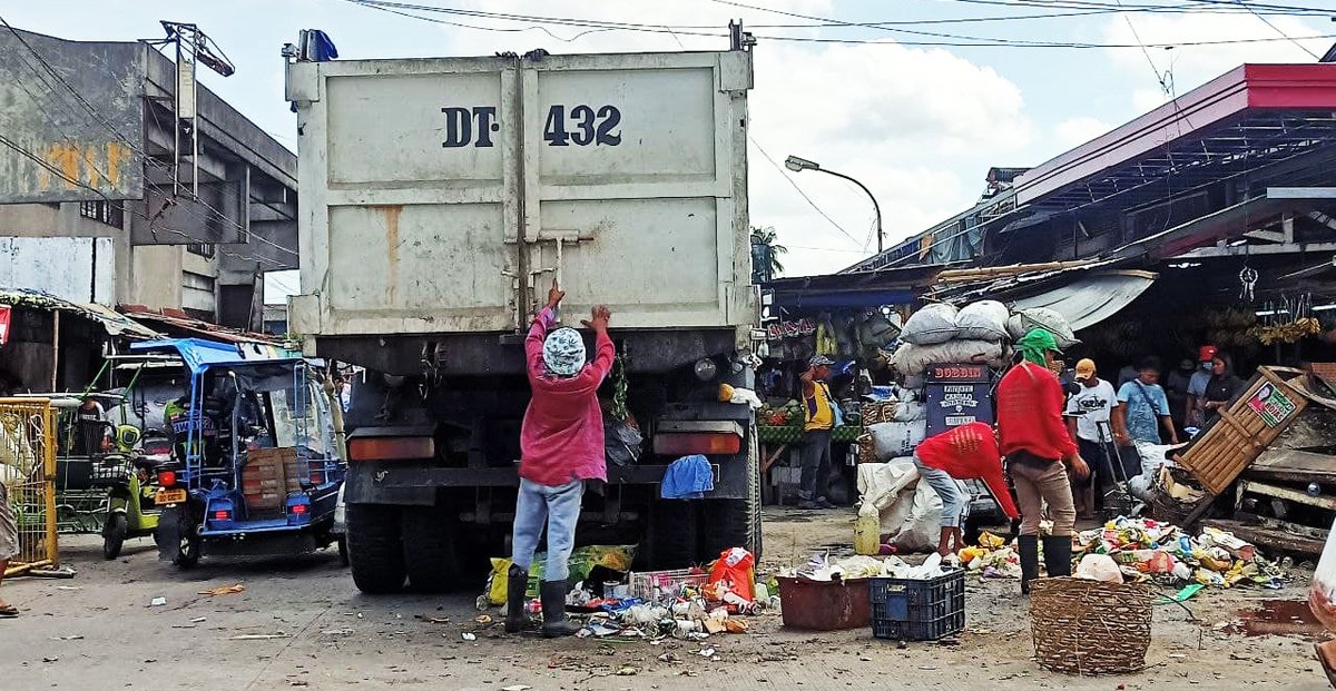 SP authorizes Benitez to sign P391.1-M contracts with IPM