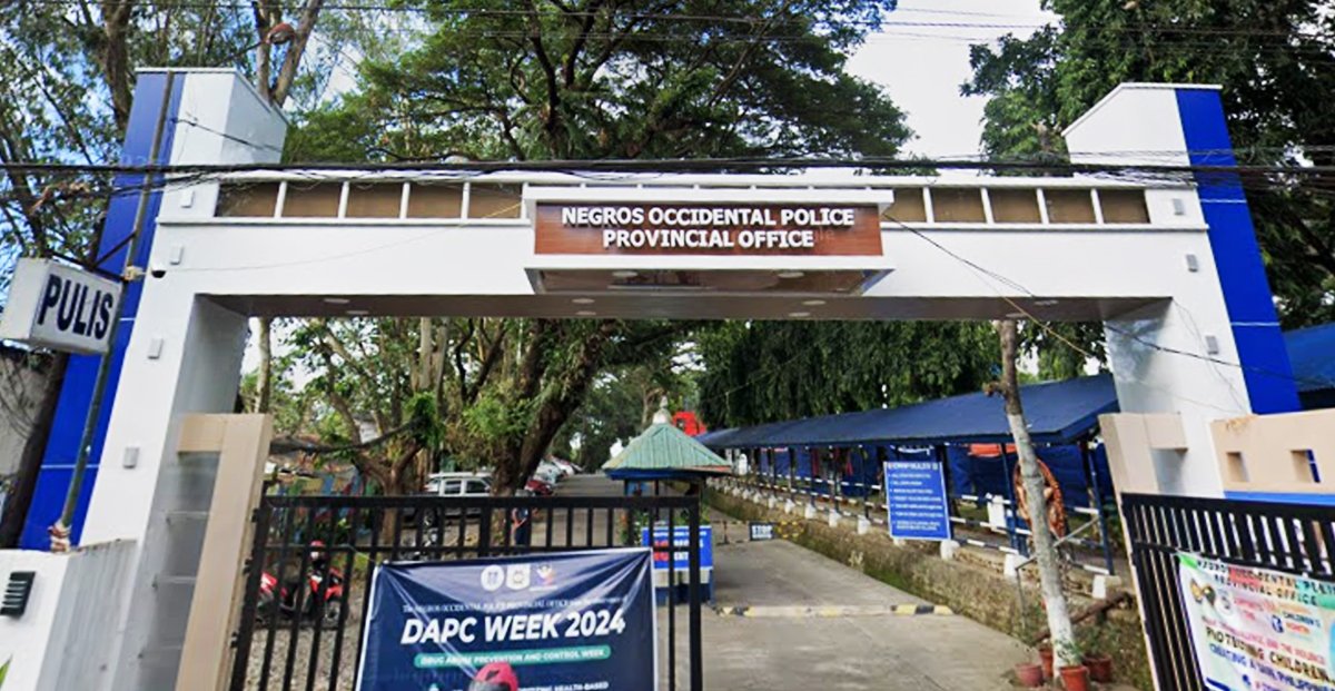 PRO-NIR up for activation