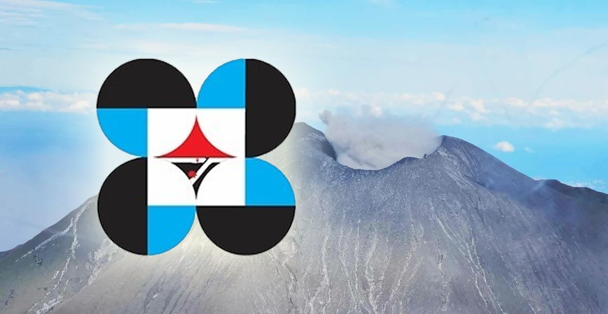 Phivolcs to hold info press seminar Feb. 19 in Bacolod