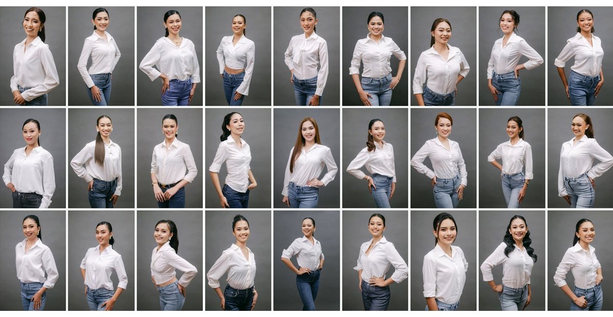 Lin-ay sang Negros festival costume contest March 22