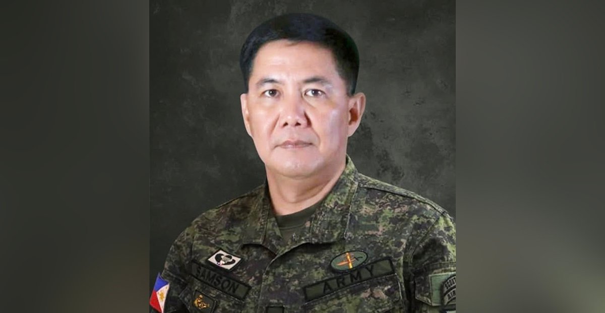 Army’s 3ID joins ‘Kontra Bigay’ campaign