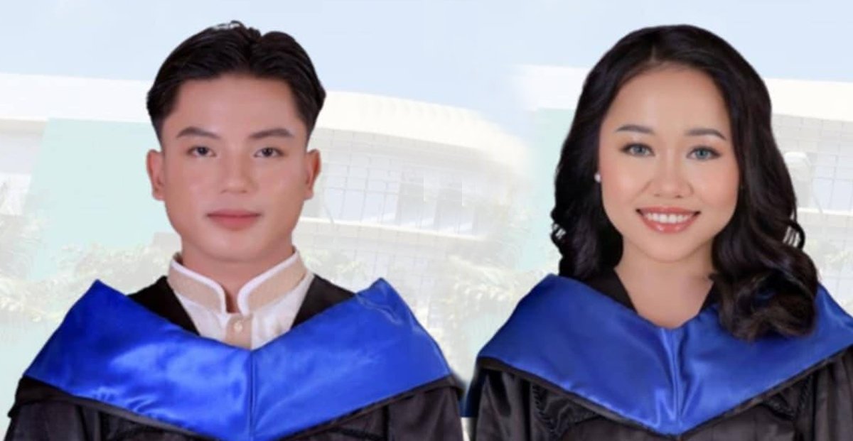 Cadiz hails PNU-V performance, topnotchers in teachers’ exams