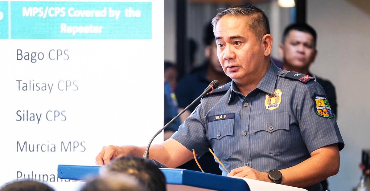 PRO-NIR to implement 5-minute response time