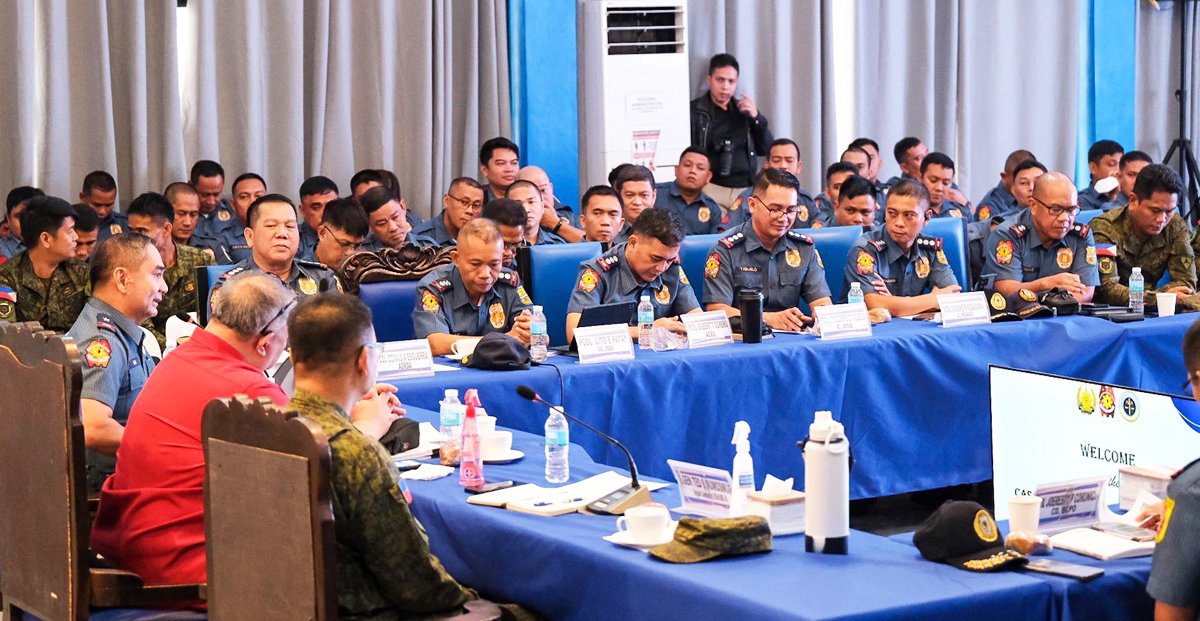 PRO-NIR activates JFLAT