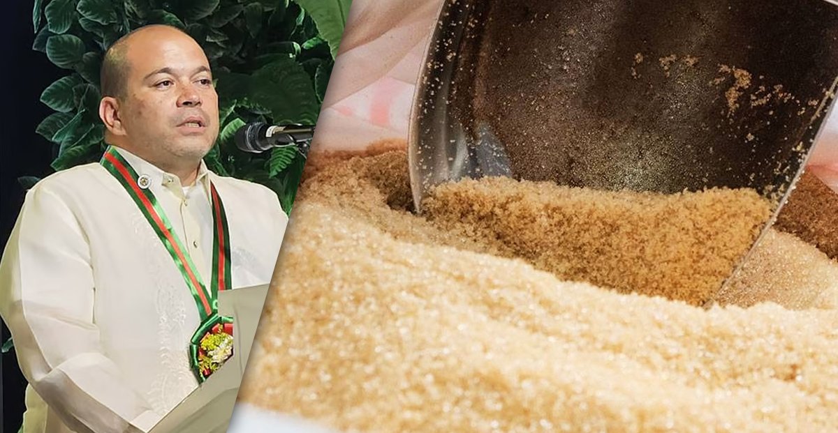SRA classifies all production in next crop year as ‘B’ sugar