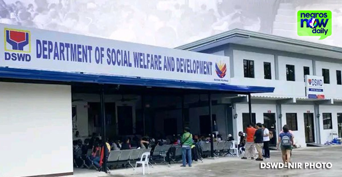 PSA, DSWD-NIR team up for nat’l ID, birth papers