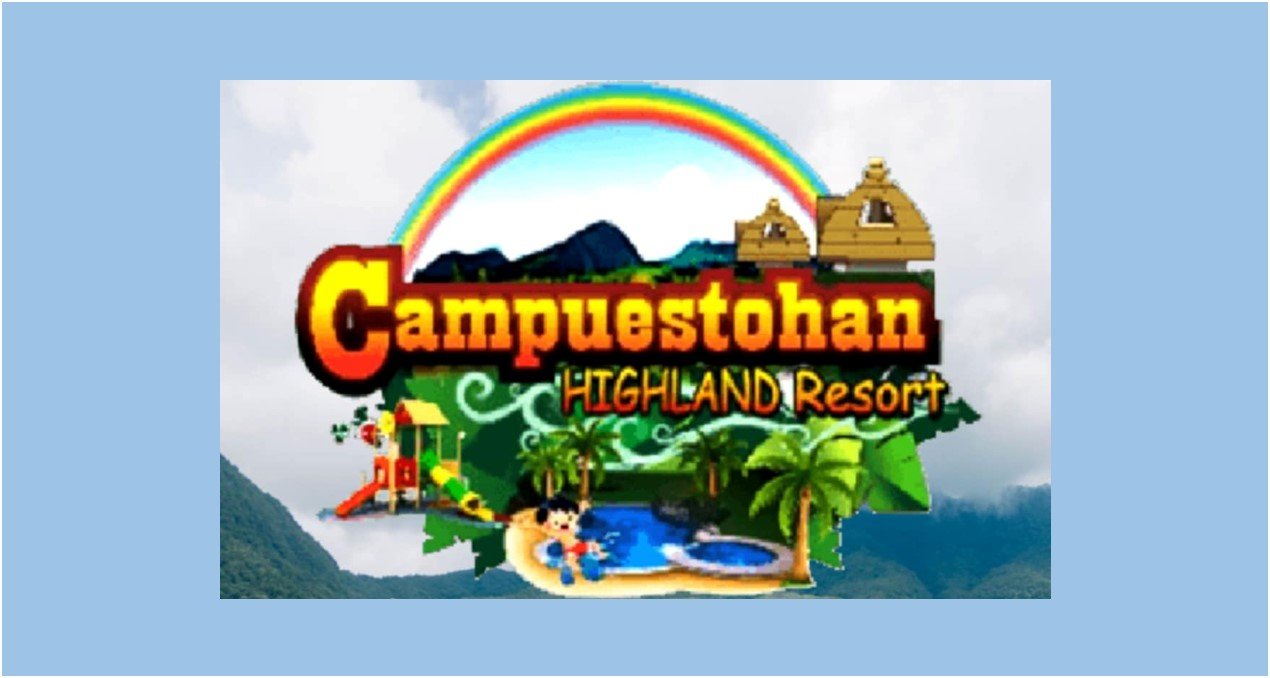 Campuestohan eyeing more world records