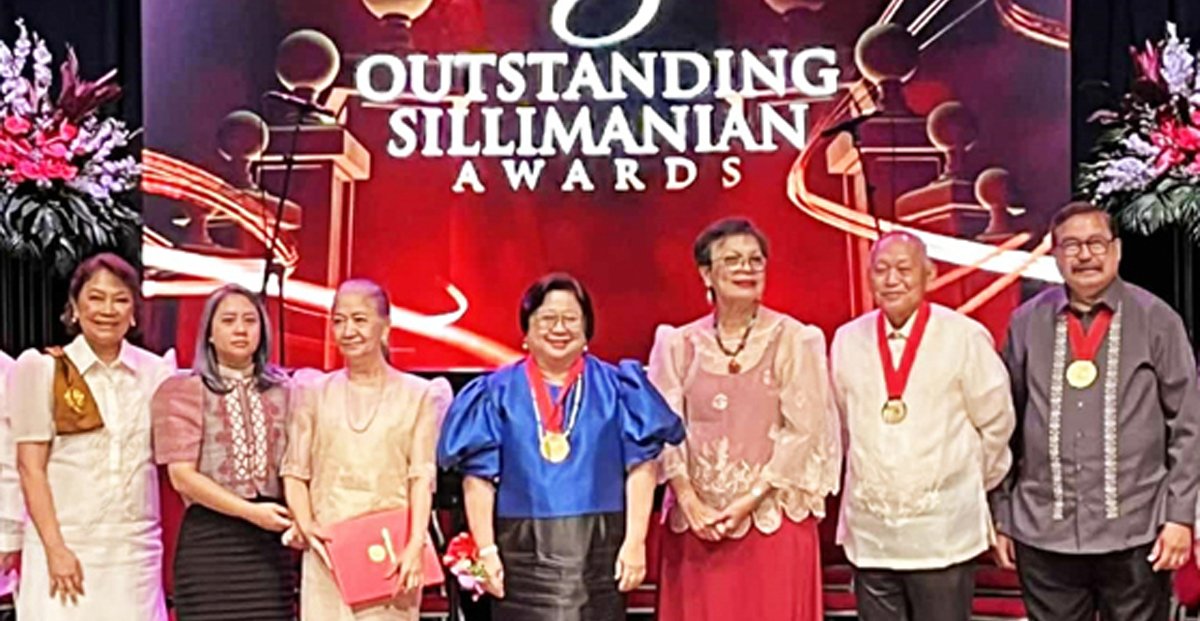 Carla P. Gomez: Icon of Community Journalism