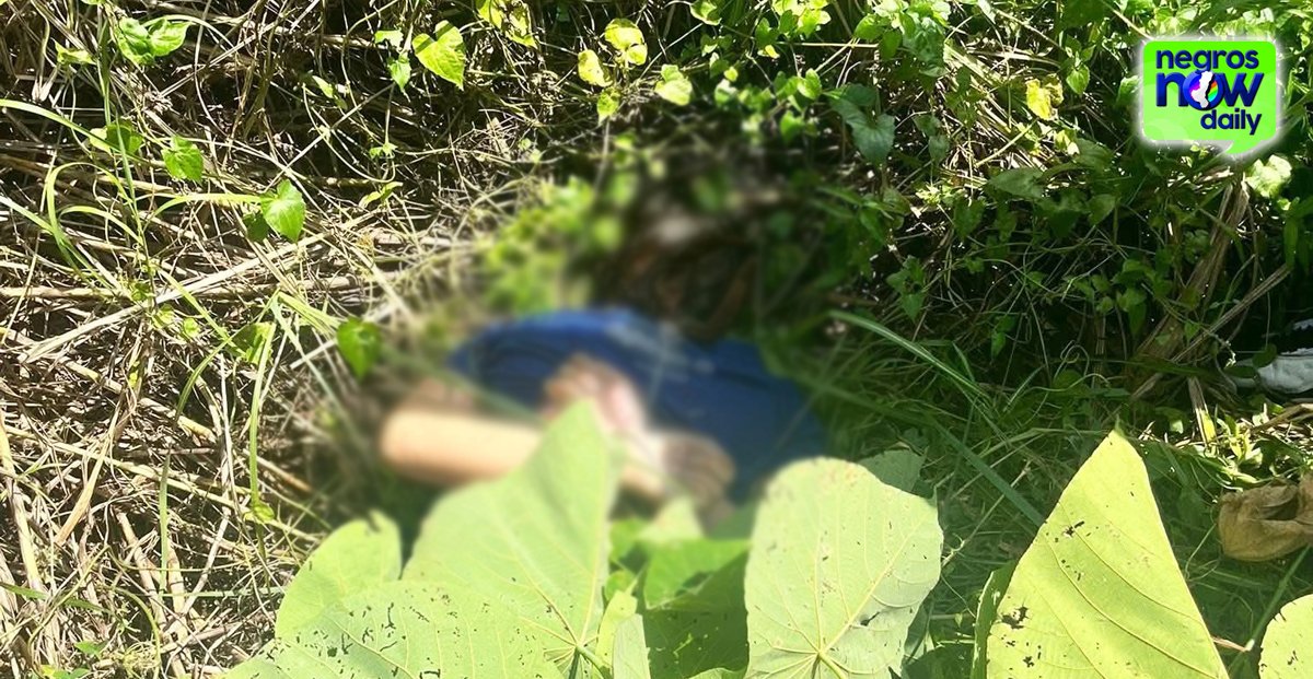 Suspects in teen’s slay face rape with homicide charges