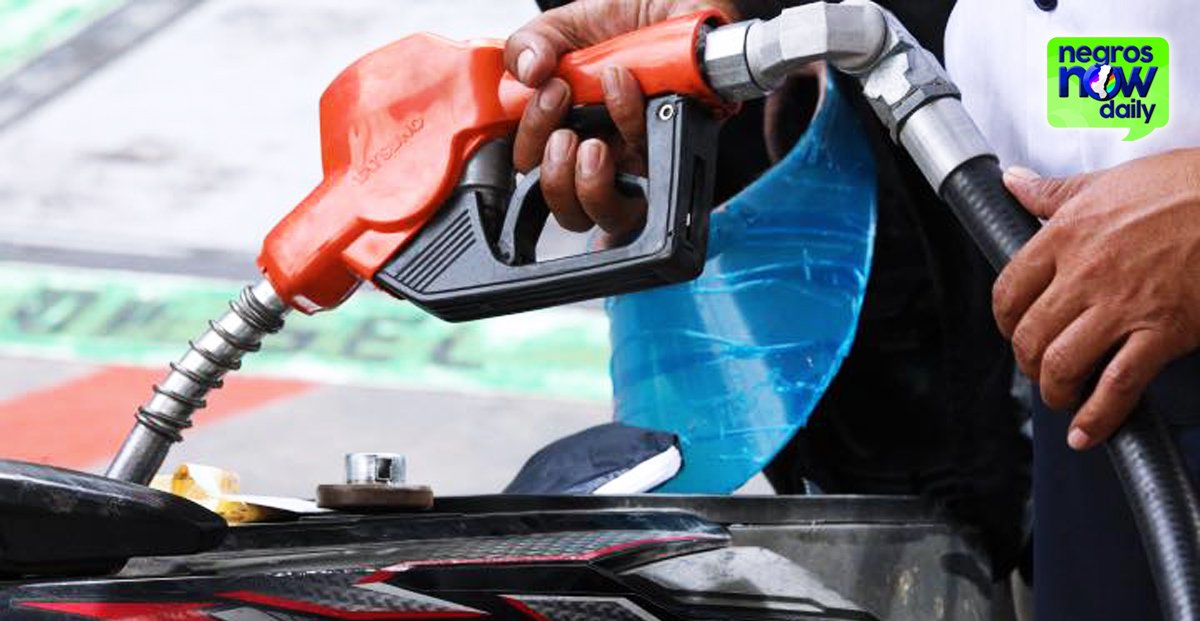 Diesel breaches P150/liter mark